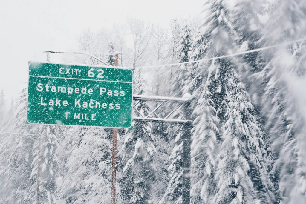 Athlete Recovery Myths: Debunking Cold Plunge Misconceptions