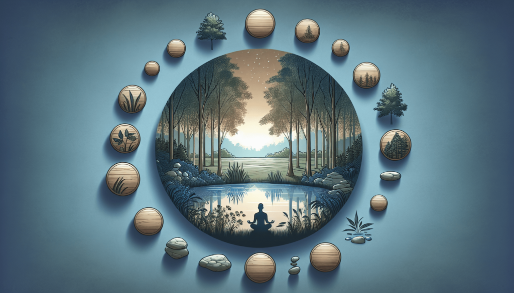Exploring Different Types Of Mindfulness Practices