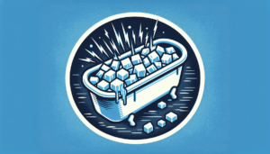 Why Cold Plunges Can Be Dangerous And How To Avoid Risks