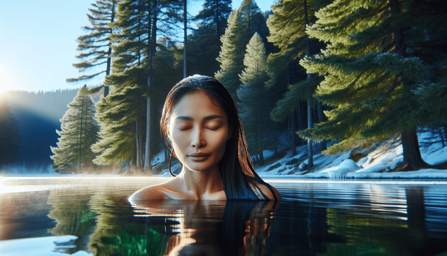 Mindfulness & Meditation