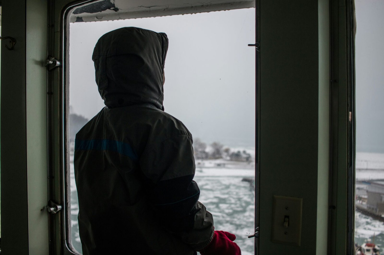 Tips For Finding Cold Plunge Communities In Your Area