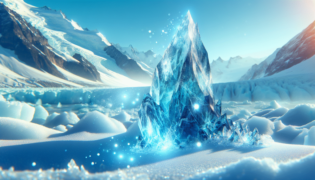 The Science Of Cold Shock Proteins And Why They Matter