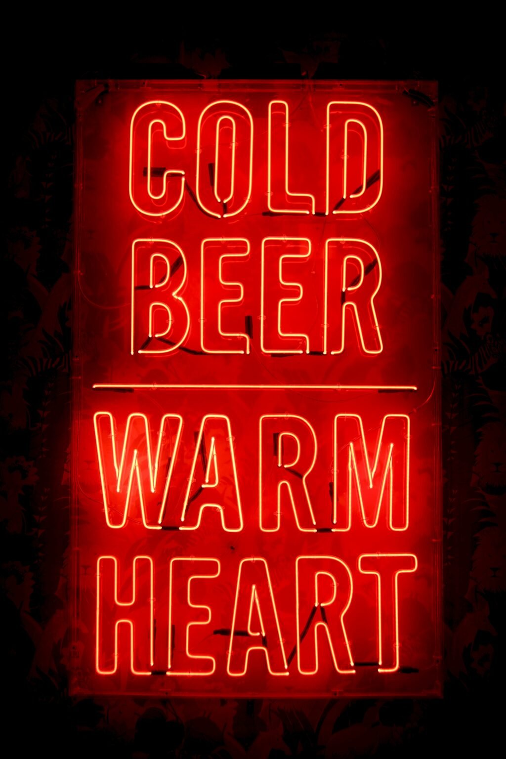 The Science Behind Mood Boosting Effects Of Cold Therapy